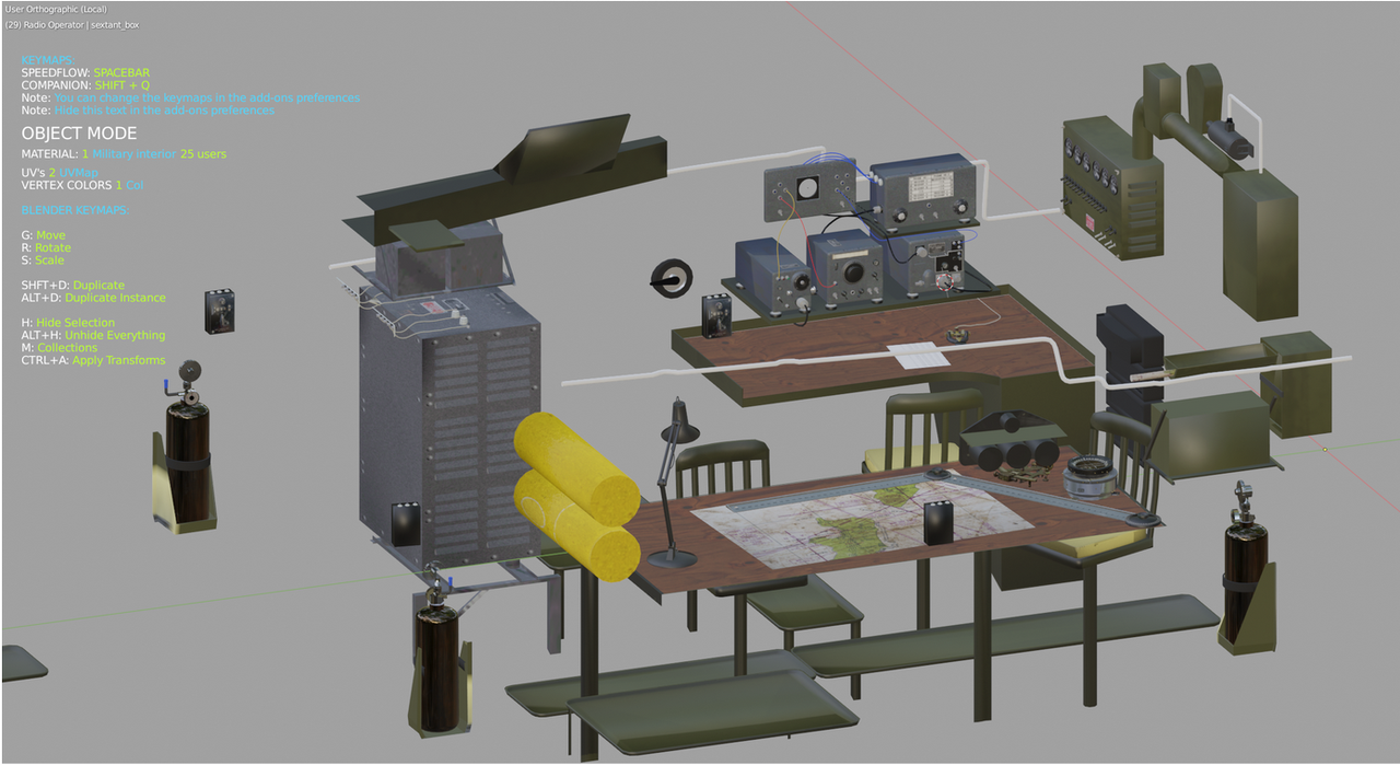 CANSO PBY-5A and PBY-6A - Microsoft Flight Simulator (2020/2024) - The ...