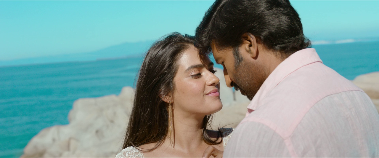 vlcsnap 2024 11 02 10h07m33s554 — Postimages