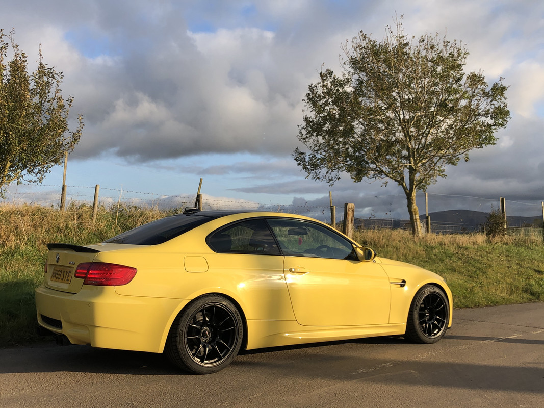 E77 A786 A 27 B0 48 E3 968 C 1 A4 D00 ACAA40 — Postimages