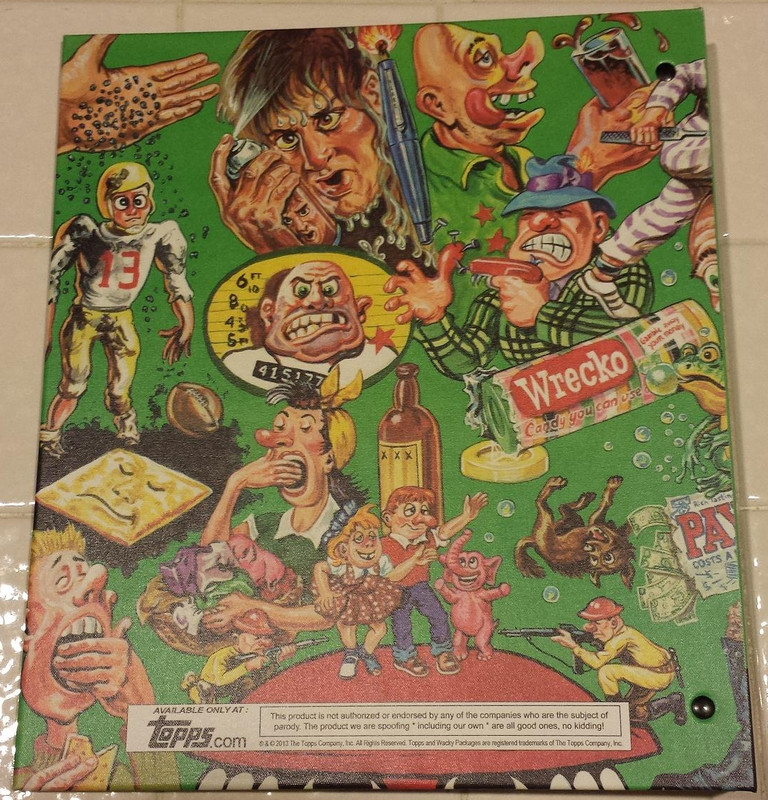 12 Back — Postimages