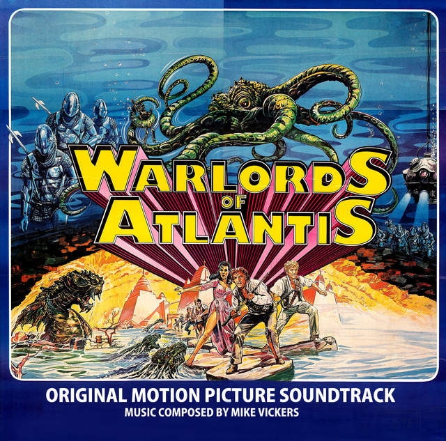 Unreleased score you want most on CD in 2023? – Page 3 – General ...