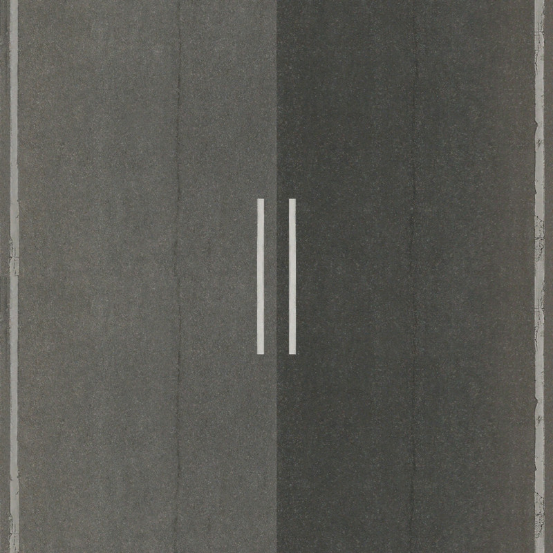 JAroad t1 — Postimages