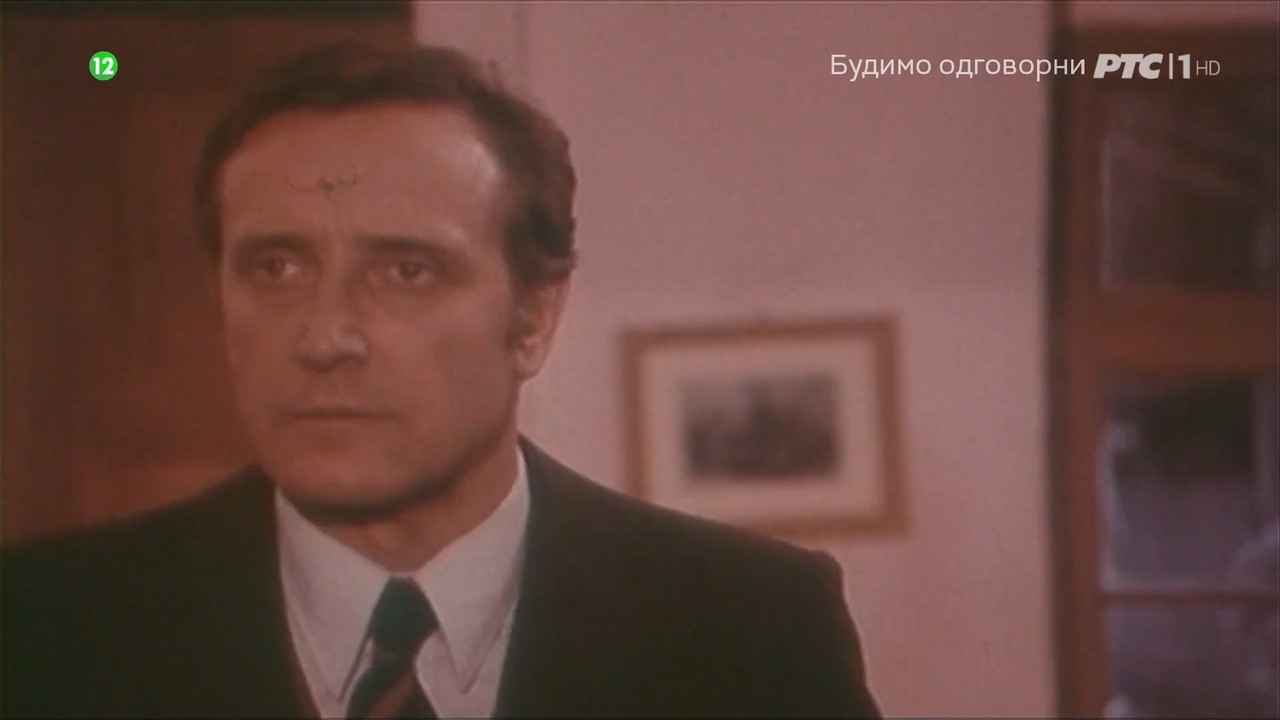 Download Parlog.1974.HDTV.1080p.x264.[ExYuSubs] Torrent | 1337x