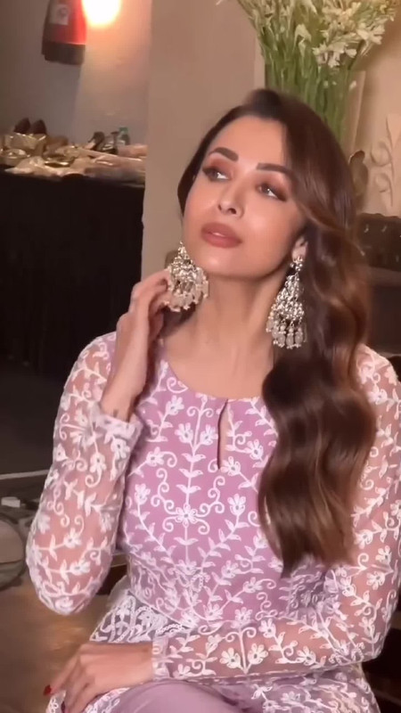 IMG 20240815 194252 352 — Postimages