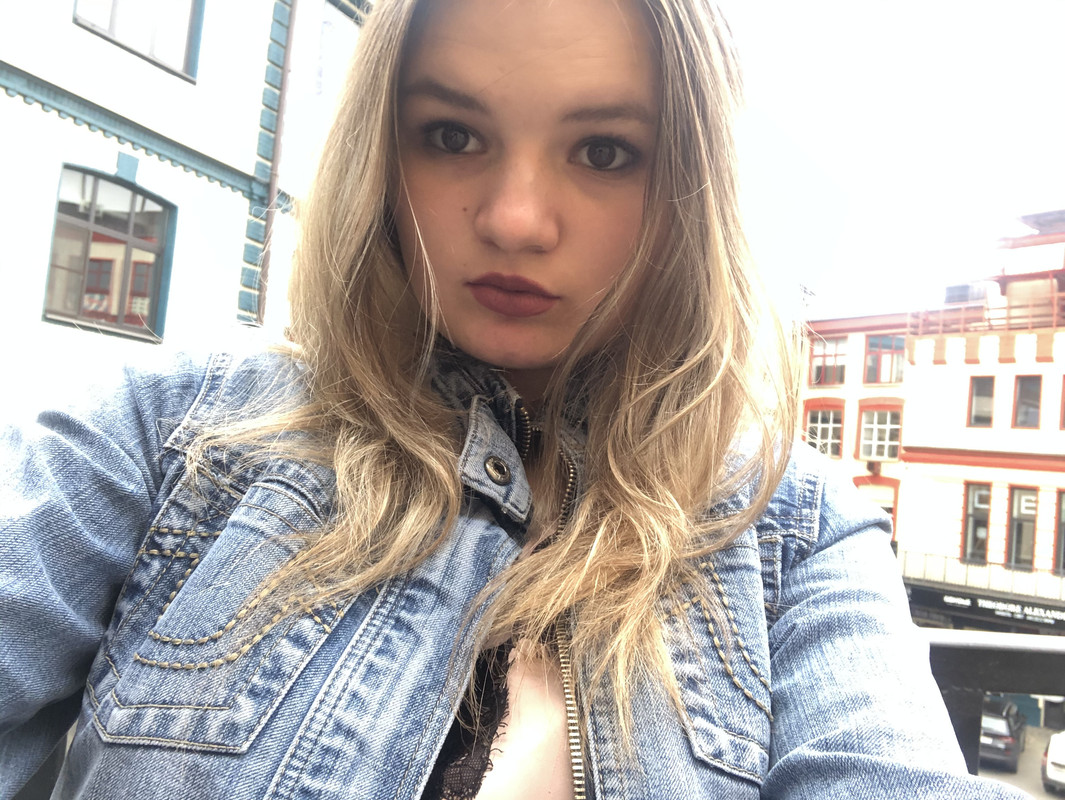 3866 DA5 D 89 CE 441 F 87 C1 9503 C4446 B7 B — Postimages