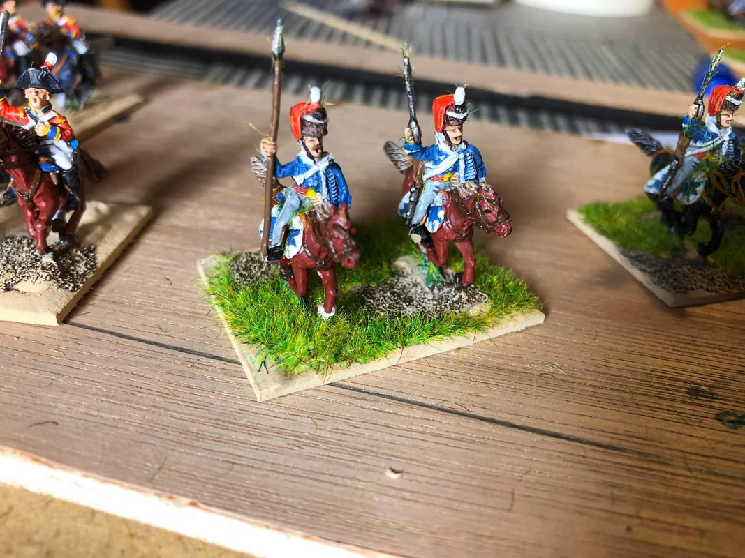 bases — Postimages