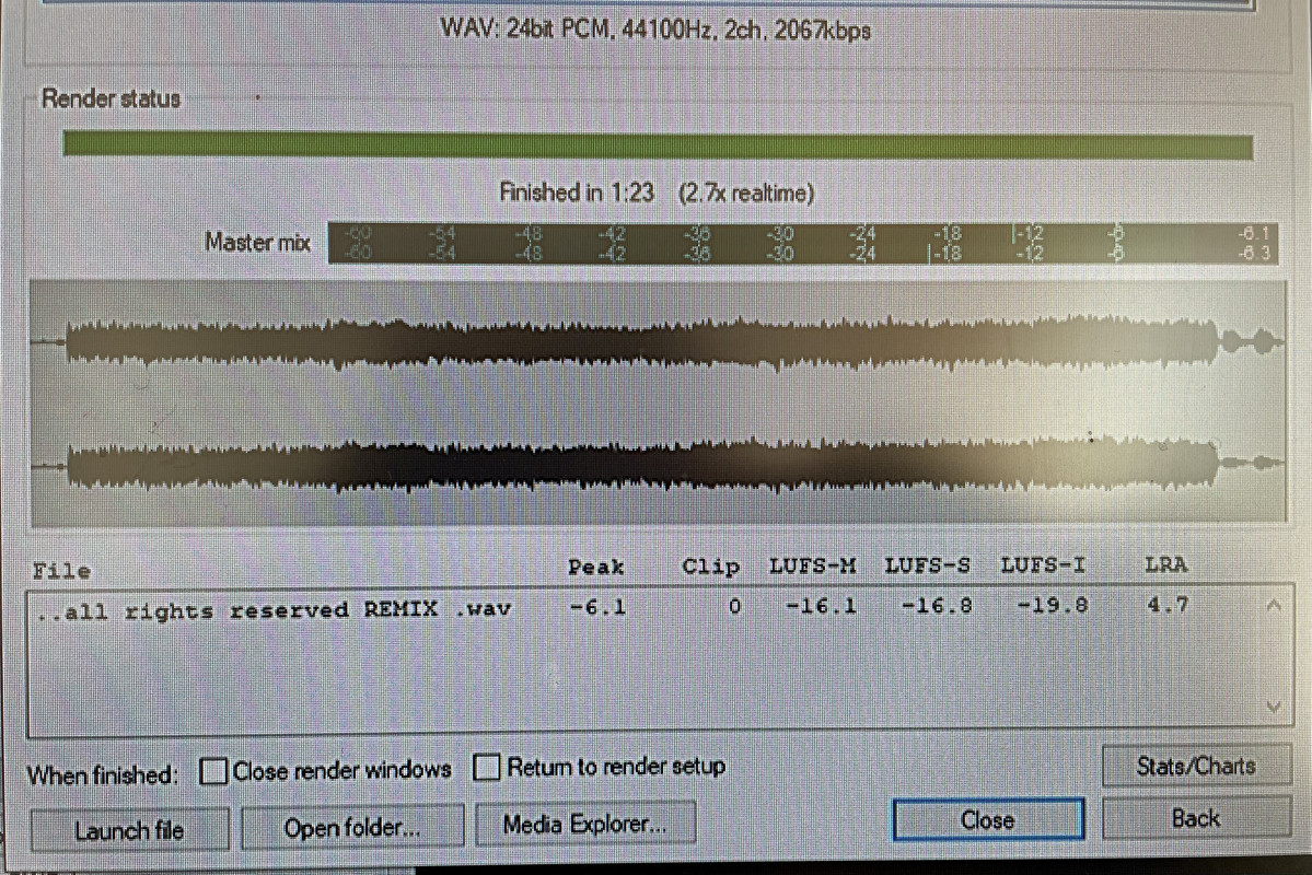 3 C09 D925 D8 D5 4640 8 CB6 D40 D55802978 — Postimages