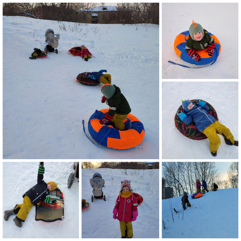 In Shot 20240213 000552839 — Postimages