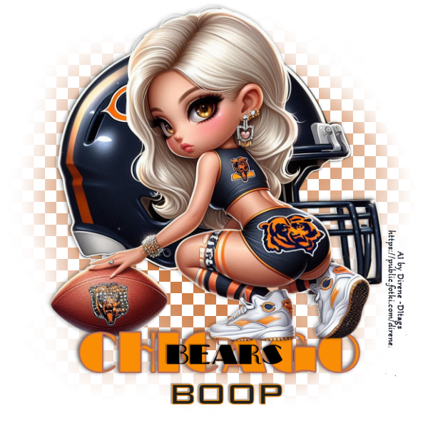 ! BEARSgirl BOOP vi (1) — Postimages