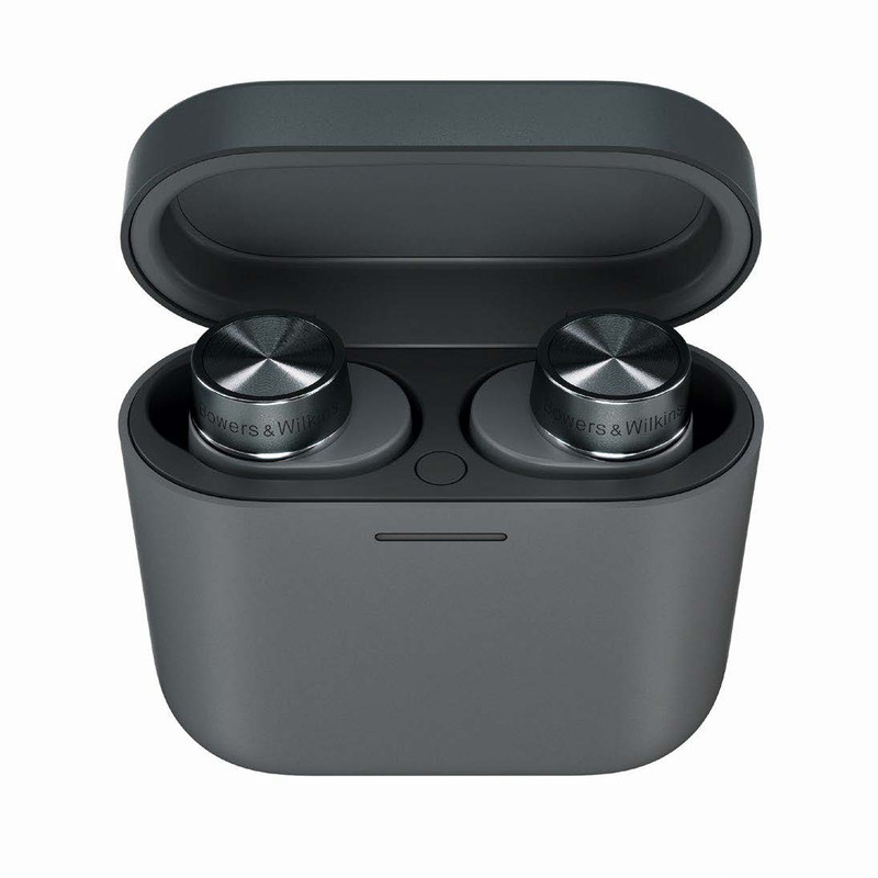 Pi5 S2 Storm Grey 2 — Postimages