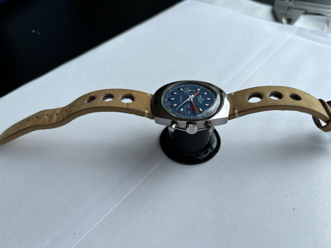 IMG 2109 — Postimages