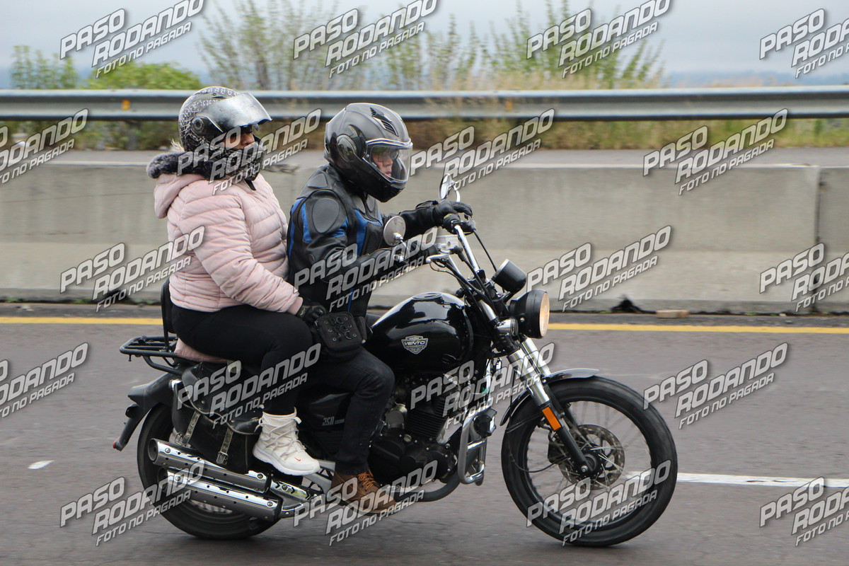 IMG 1604 wm 151078 watermarked — Postimages