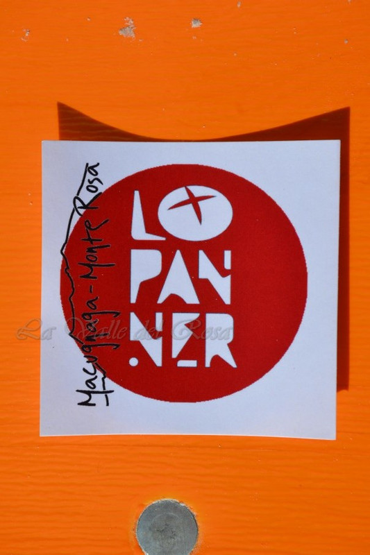 DSC 0232 — Postimages