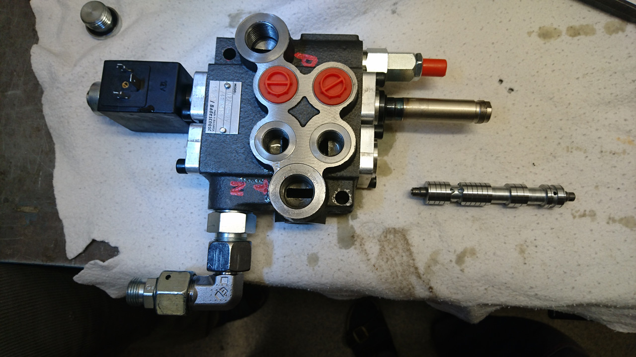 DSC 0247 — Postimages