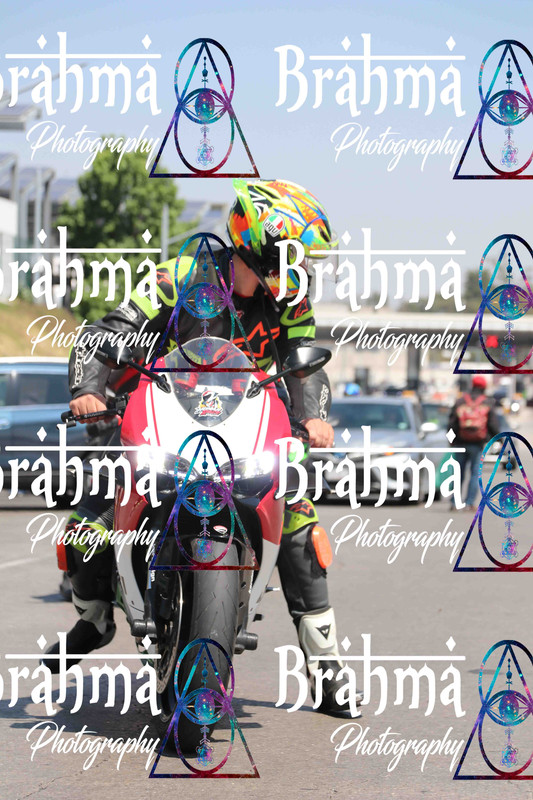 IMG 3014 — Postimages