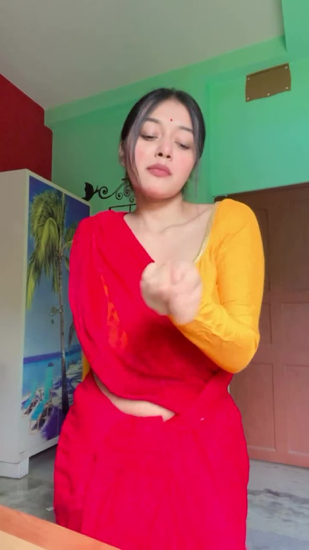 IMG 20240525 213700 425 — Postimages