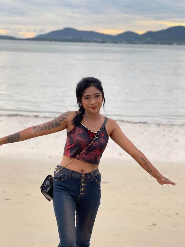 8 C37 C901 D78 F 48 EC A436 9 DCC1 EA4 D0 FF — Postimages