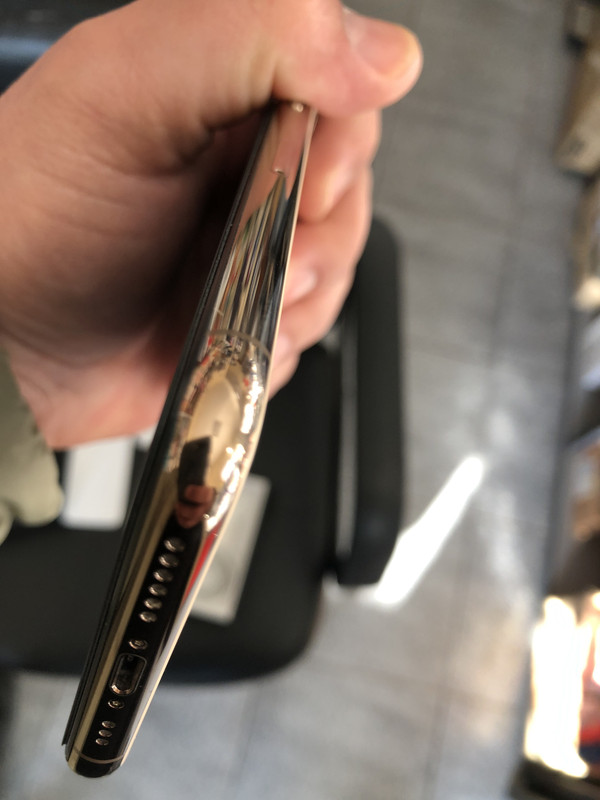 IMG 0182 — Postimages