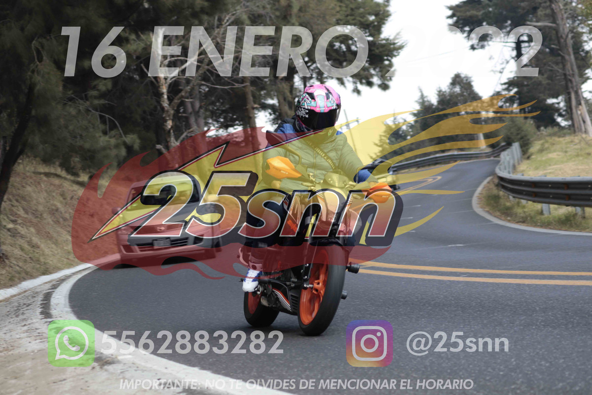 MG 0595 — Postimages