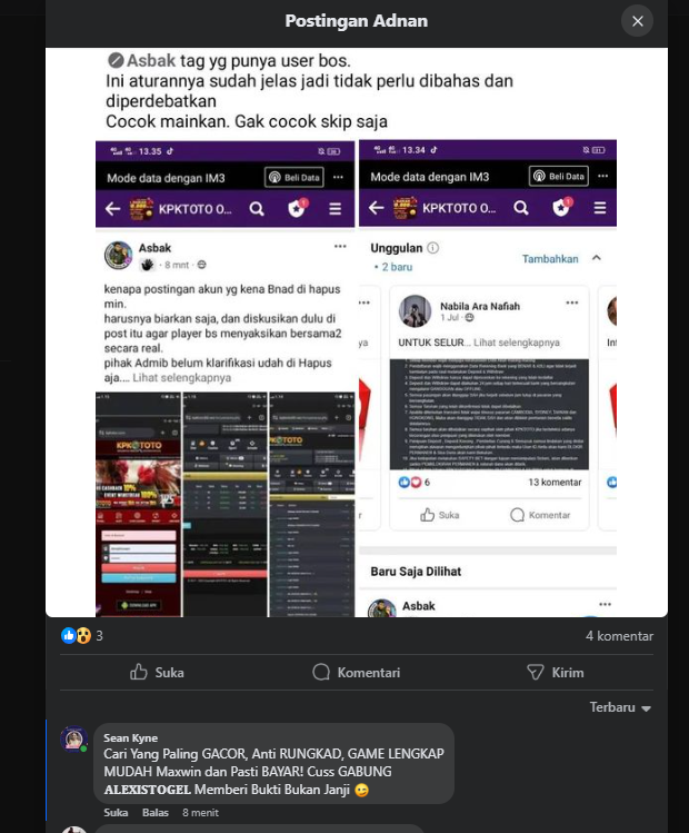 Album — Postimages