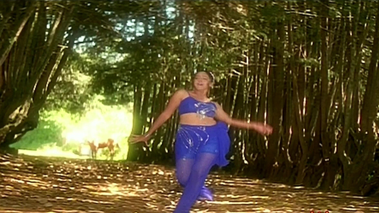 1 252 — Postimages