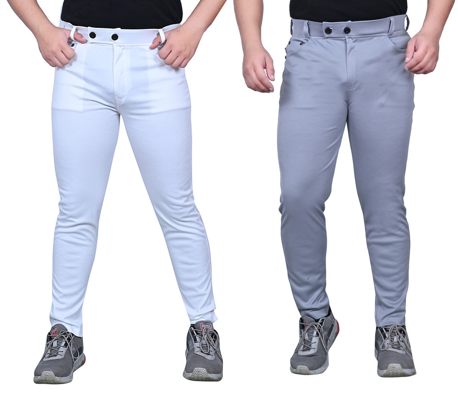 front — Postimages