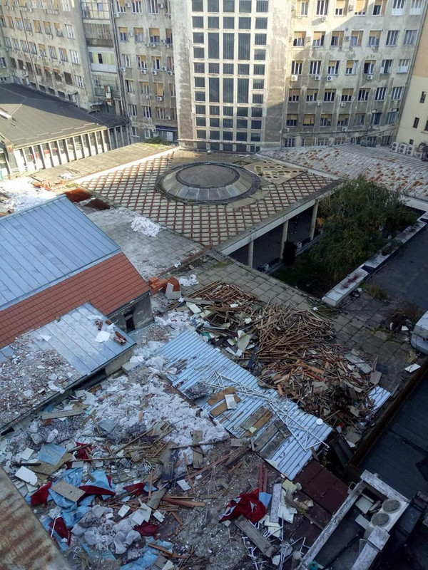 IMG 5668 — Postimages