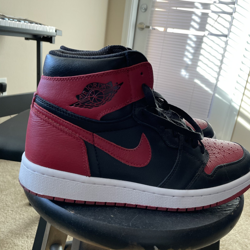 IMG 4232 — Postimages