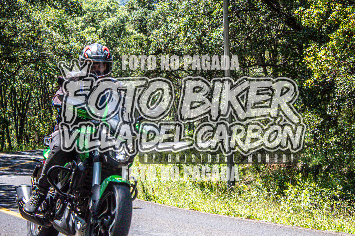 C2P1 364 — Postimages