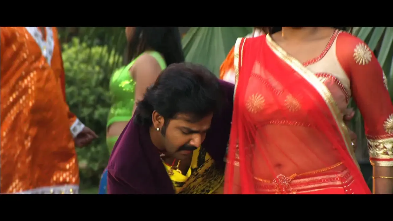 f 195 — Postimages