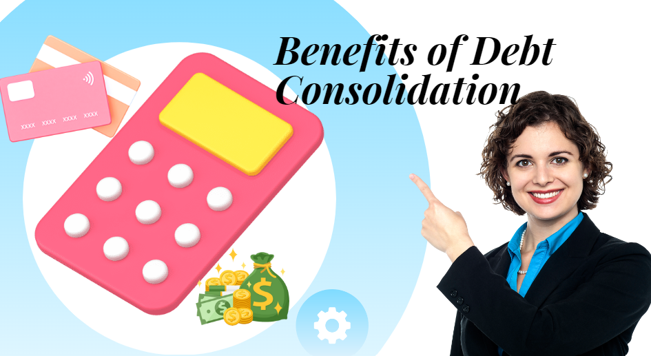 Best Strategies For Using Loans to Pay Down Your Credit Card Balances