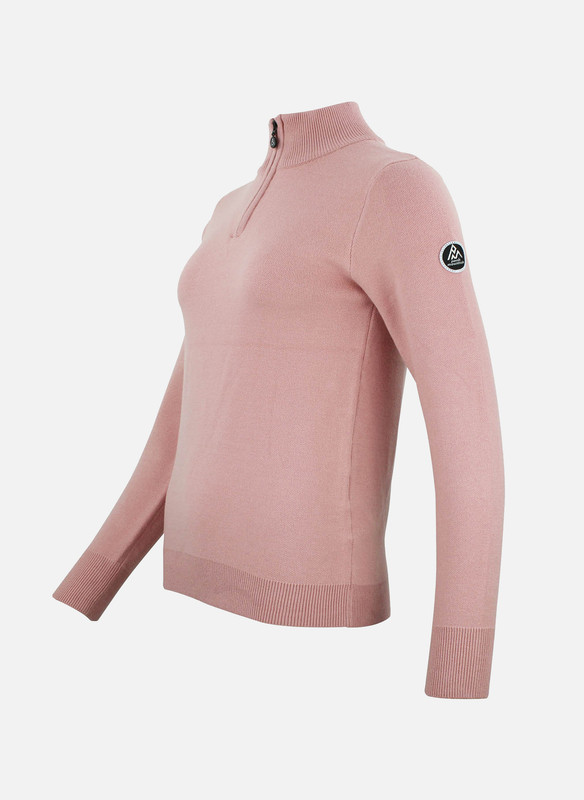 ACHARLITO FO 1 ROSE PROFIL 1500 — Postimages