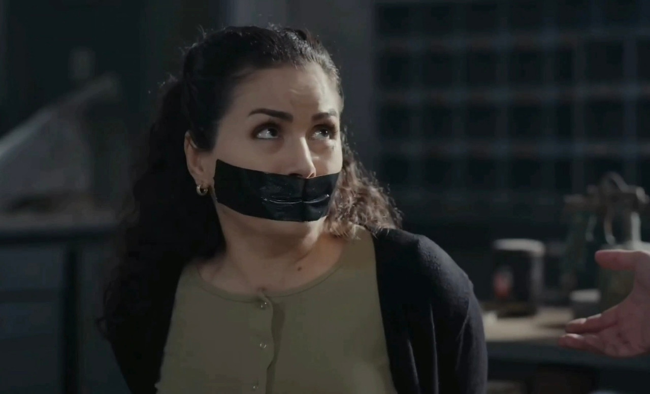 Screenshot 20240527 001940 Video Player — Postimages