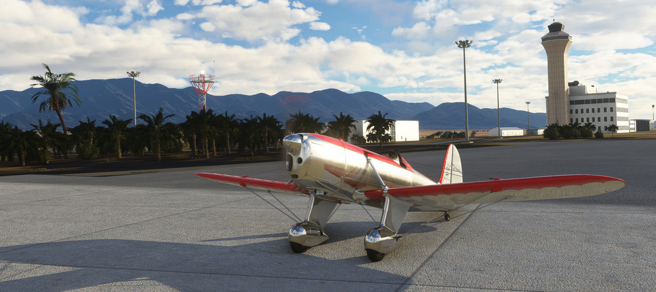 Ryan 2 — Postimages