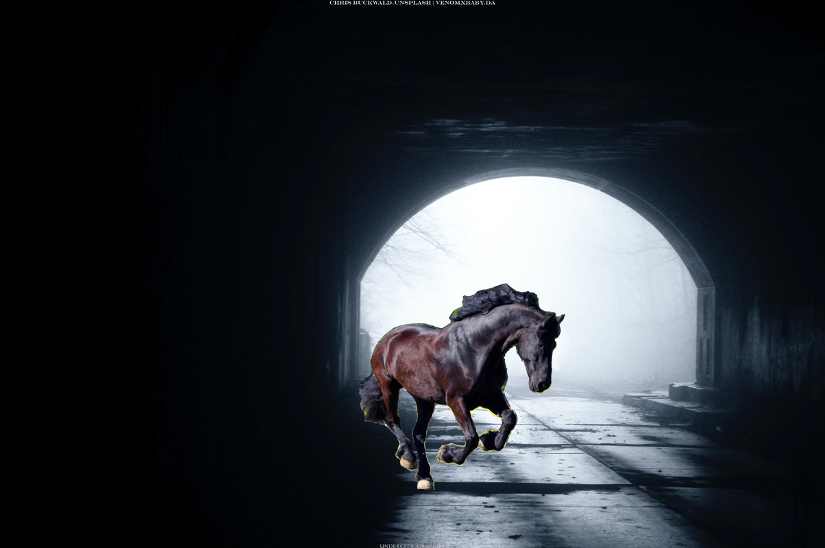 theunknown — Postimages