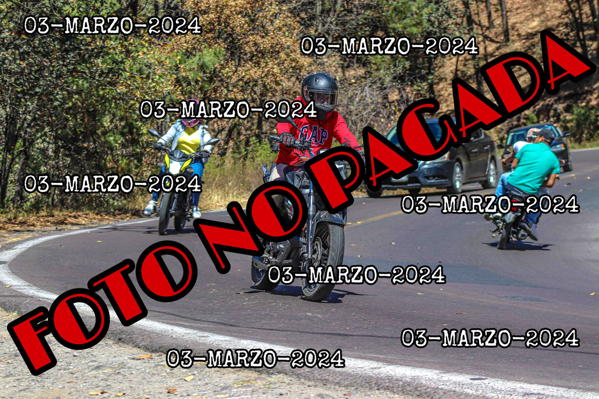 CS 1024 — Postimages