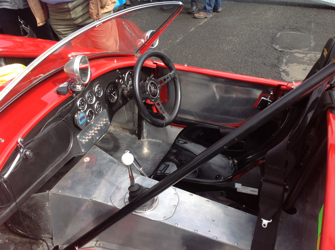 IMG 0029 — Postimages