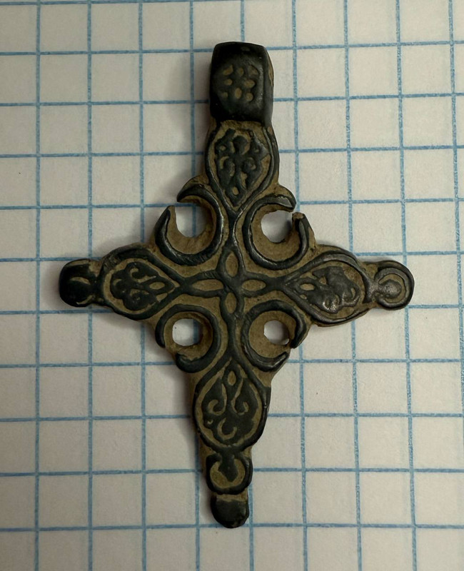 IMG 1269 — Postimages