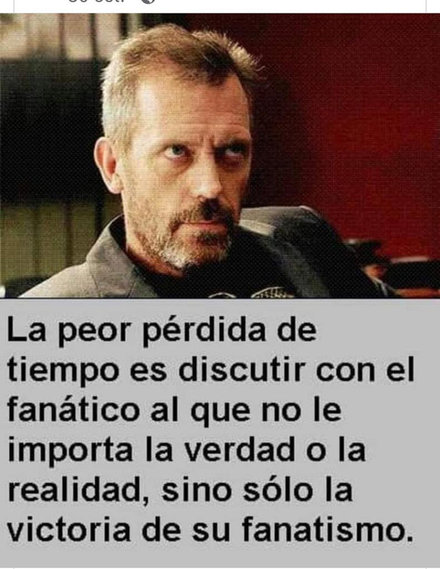 a1199ecc 175c 4695 8c30 4271673a4550 fanatismo — Postimages