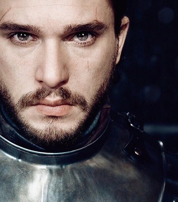 A Dragon born from Blood - Chapter 1 - TheDragonBornFromBlood - Game of ...