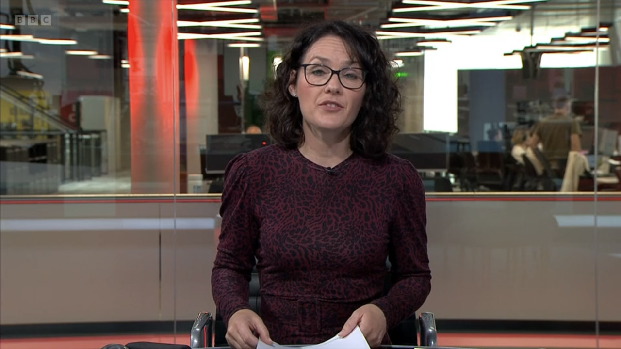 25 B20647 1169 40 B1 ADF9 424 D77 A37 CD8 — Postimages