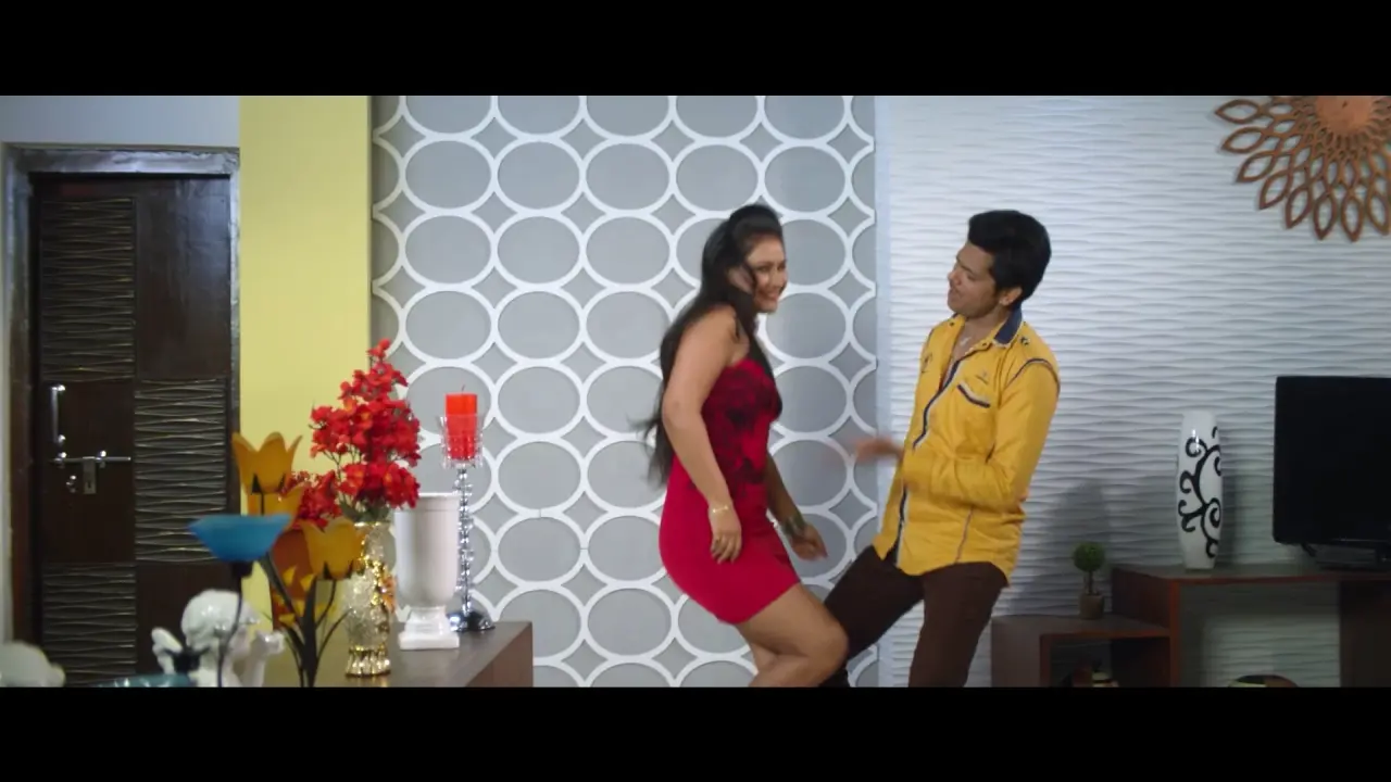 f 240 — Postimages