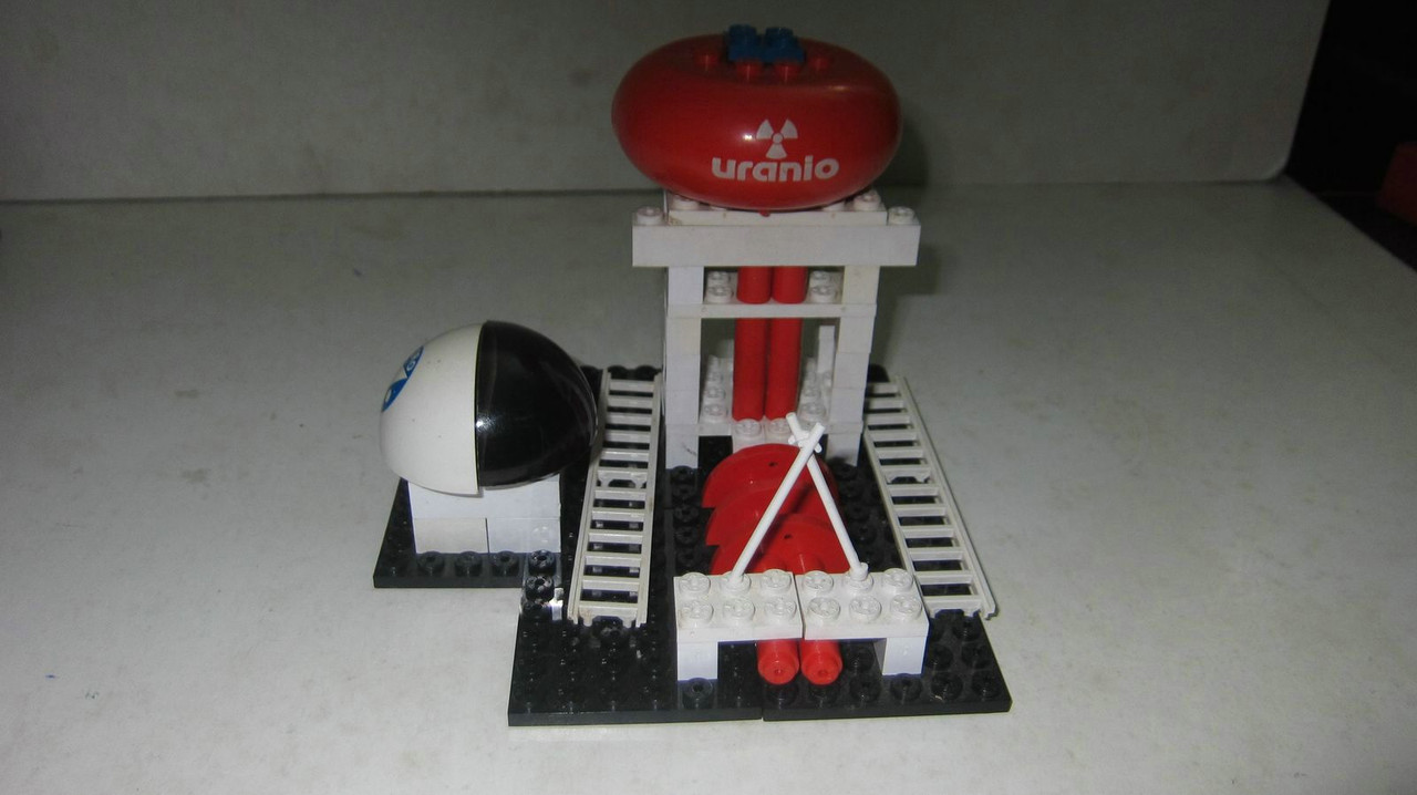 ref 552 (11) — Postimages