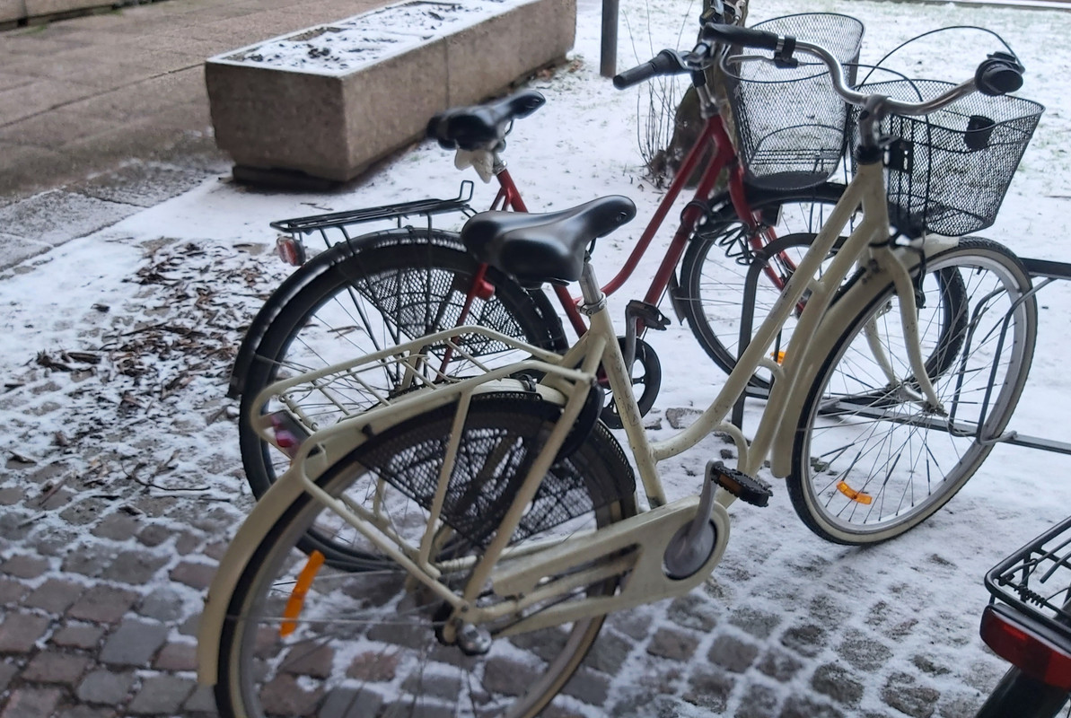 20230102 122232 — Postimages