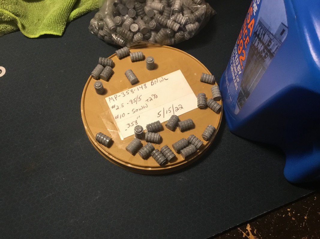 38 CA15 C5 B118 40 E7 A568 3818 E962 B94 A — Postimages