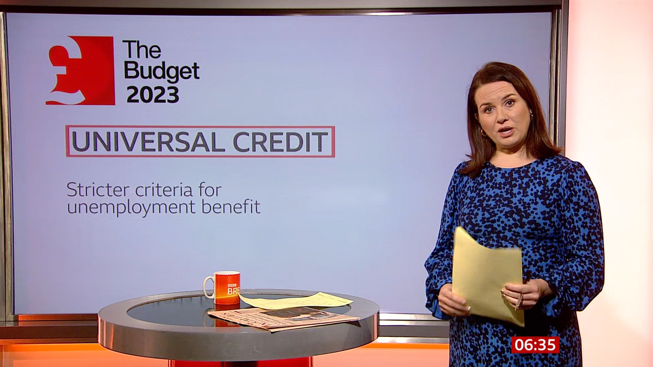 Breakfast 6 7 20230314 06000700 ts snapshot 00 35 53 863 — Postimages