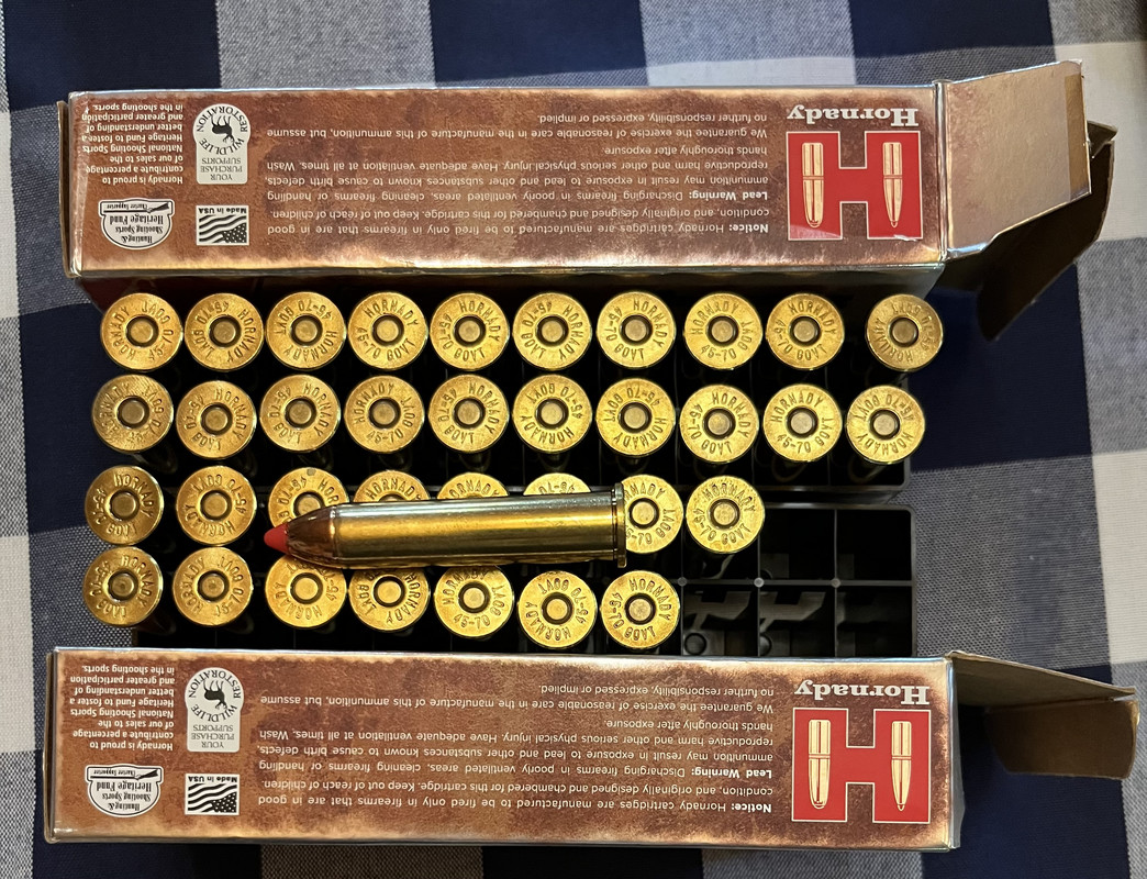 IMG 5679 — Postimages