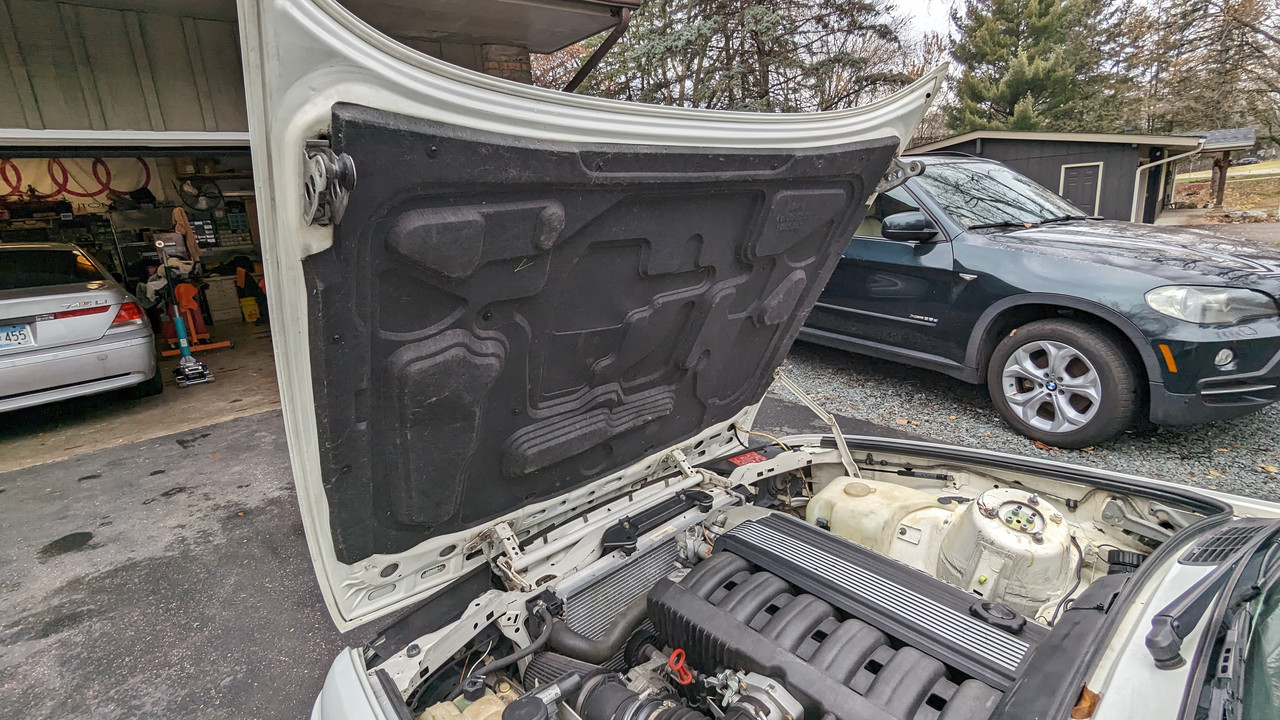 PXL 20231217 192756776 MP — Postimages