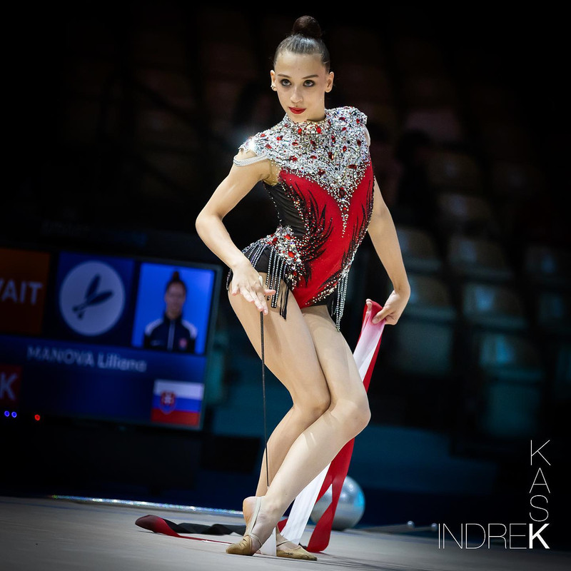 zajc0 — Postimages