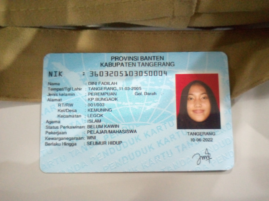 l ADPGR5ptx Qo Otz NB4 DNCg A 2560 1920 — Postimages